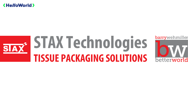 Stax Technologies d.o.o. - Informacije o kompaniji, poslovi i iskustva ...
