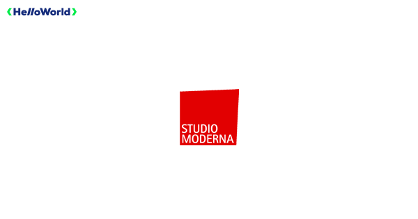 Studio Moderna d.o.o. - Informacije o kompaniji, poslovi i iskustva ...