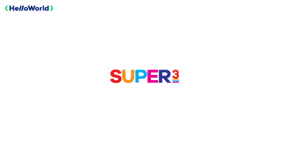 Super 3 Shop d.o.o. - Informacije o kompaniji, poslovi i iskustva ...