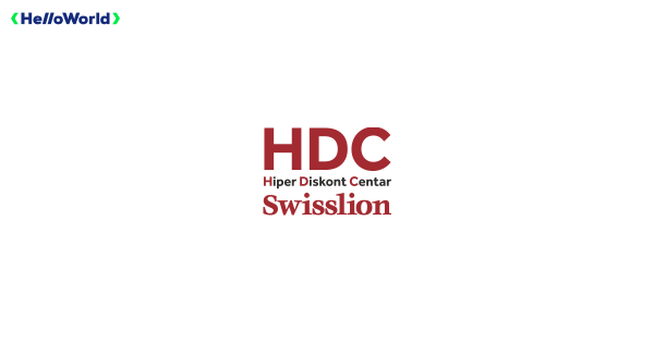 Swisslion Group d.o.o. - Informacije o kompaniji, poslovi i iskustva ...