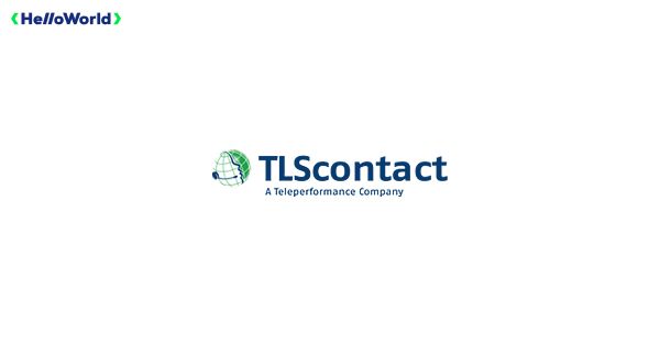 TLScontact d.o.o. - Informacije o kompaniji, poslovi i iskustva ...