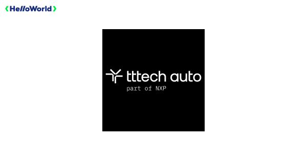 TTTech Auto - Informacije o kompaniji, poslovi i iskustva | HelloWorld.rs