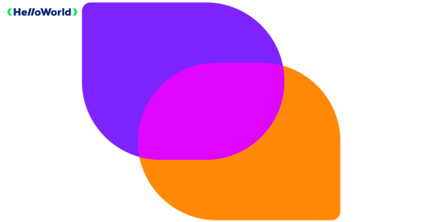 TelQ Telecom - Informacije o kompaniji, poslovi i iskustva | HelloWorld.rs