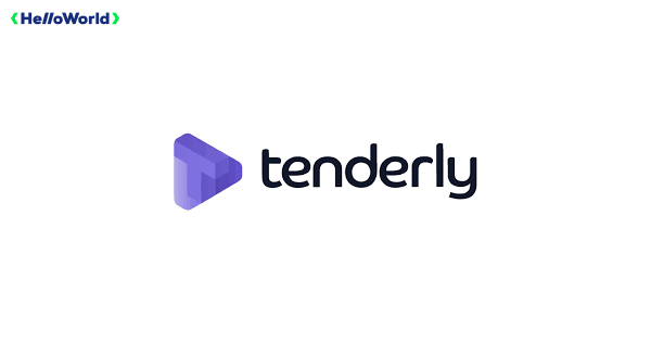 Tenderly - Informacije o kompaniji, poslovi i iskustva | HelloWorld.rs