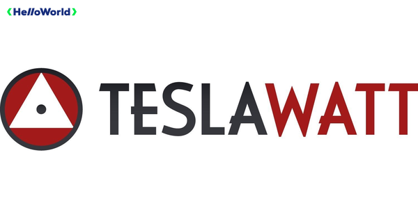 TeslaWatt - Informacije o kompaniji, poslovi i iskustva | HelloWorld.rs
