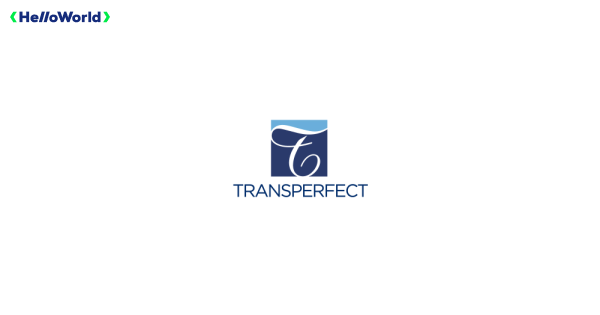 TransPerfect d.o.o. - Informacije o kompaniji, poslovi i iskustva ...