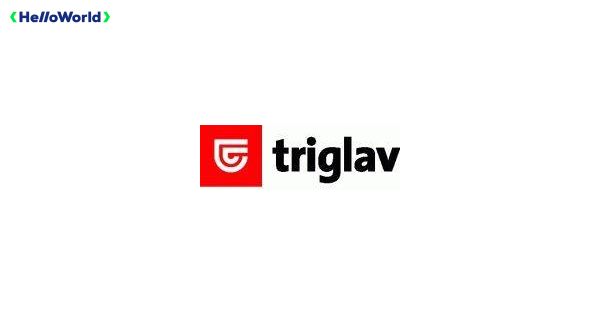 Triglav osiguranje a.d.o. - Informacije o kompaniji, poslovi i iskustva ...