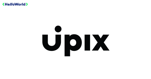 UPIX - Informacije o kompaniji, poslovi i iskustva | HelloWorld.rs