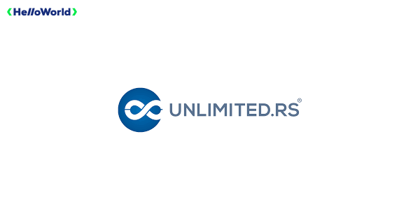 United Internet d.o.o. - Informacije o kompaniji, poslovi i iskustva ...