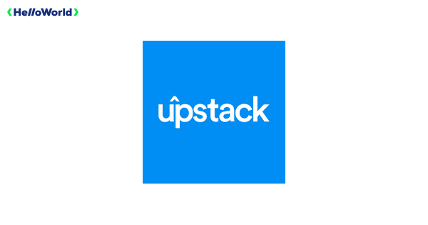 Upstack Technologies - Informacije o kompaniji, poslovi i iskustva ...