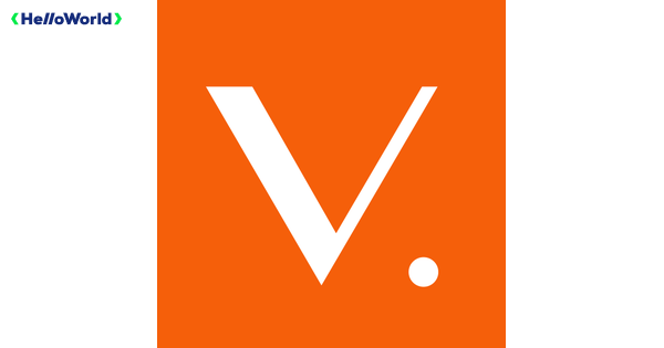 Velsera (Formerly Seven Bridges) - Informacije o kompaniji, poslovi i ...