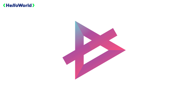 WLDM - Iskustva o radu i sa intervjua | HelloWorld.rs