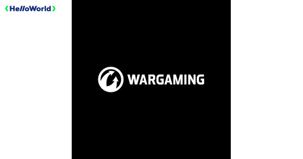 Wargaming d.o.o. - Informacije o kompaniji, poslovi i iskustva ...