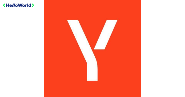 Yandex - Informacije o kompaniji, poslovi i iskustva | HelloWorld.rs