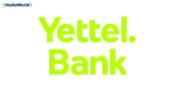 Yettel Bank ad - Iskustva o radu i sa intervjua | HelloWorld.rs