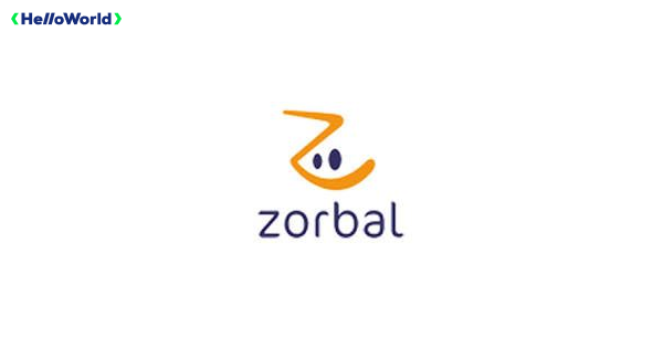 Zorbal d.o.o. - Informacije o kompaniji, poslovi i iskustva | HelloWorld.rs