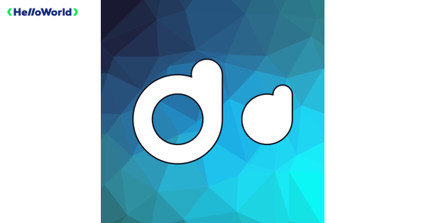 dCloud - Informacije o kompaniji, poslovi i iskustva | HelloWorld.rs