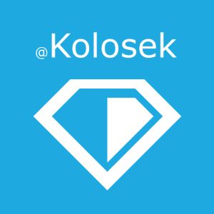 Ruby on Rails Web Developer | Kolosek IT | Novi Sad | HelloWorld.rs