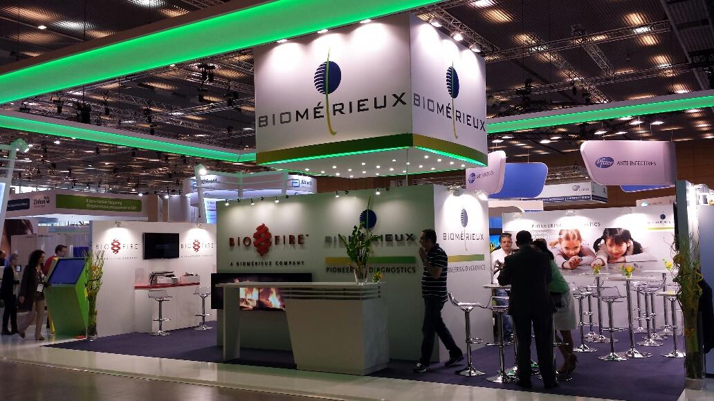 Biomerieux - Informacije o kompaniji sa ponudom poslova | HelloWorld.rs