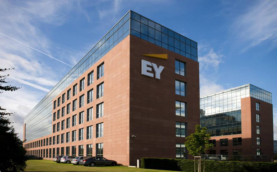 Ernst & Young d.o.o. Beograd - Informacije o kompaniji sa ponudom ... Ernst & Young d.o.o. Beograd - Informacije o kompaniji sa ponudom ...