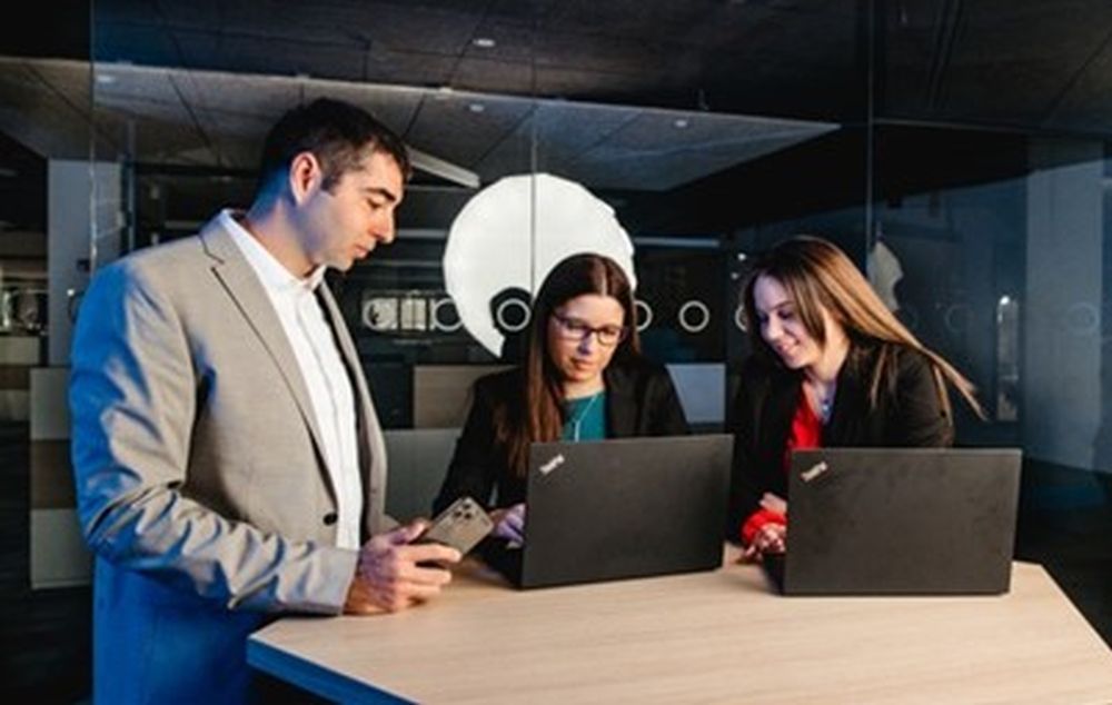 NLB DigIT DOO - Informacije o kompaniji, poslovi i iskustva | HelloWorld.rs