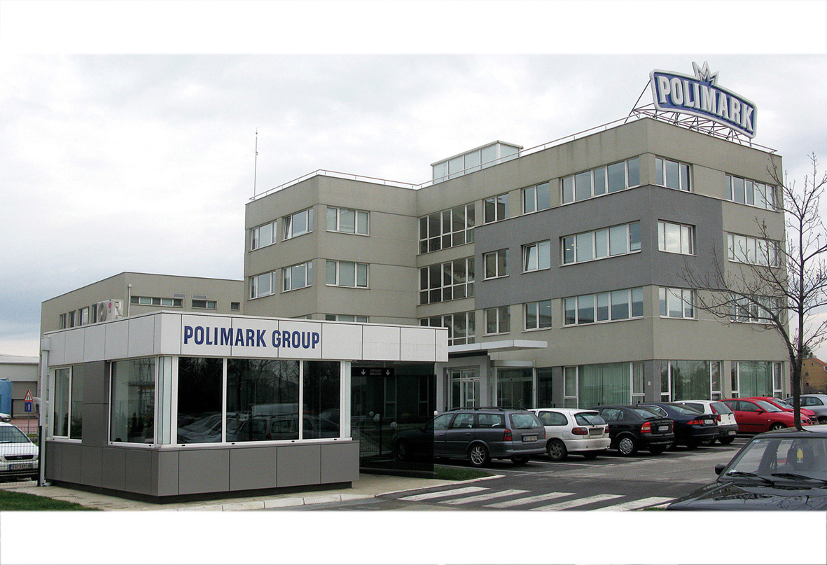 Polimark d.o.o. - Informacije o kompaniji sa ponudom poslova ...