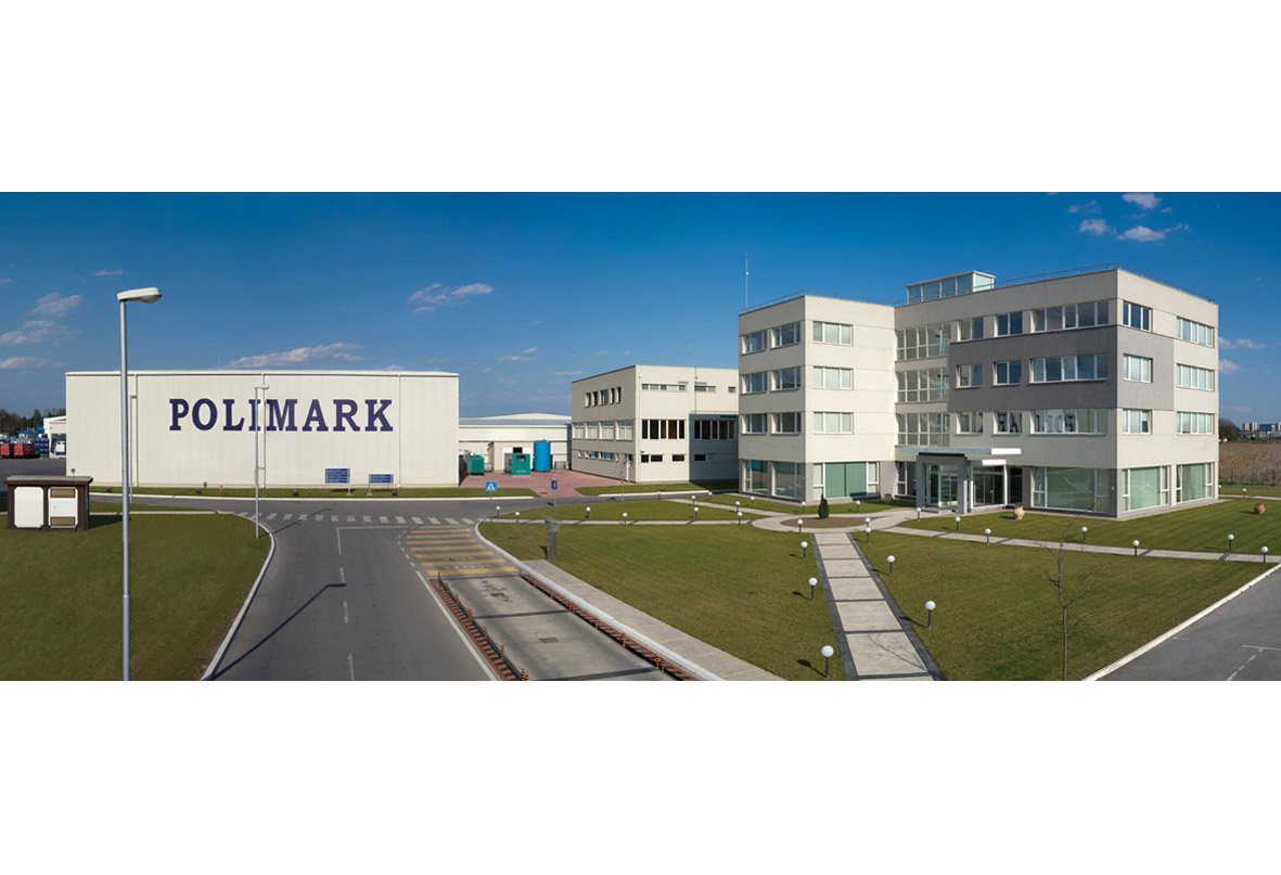 Polimark d.o.o. - Informacije o kompaniji sa ponudom poslova ...