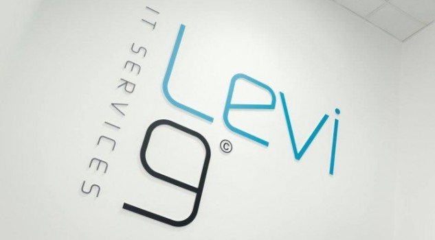 Zavirite u novosadski Levi9… | HelloWorld.rs