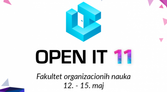 Open IT, konferencija koja praktično uči | HelloWorld.rs