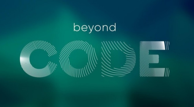 Prvi Beyond Code meetup | HelloWorld.rs