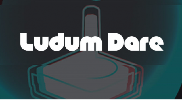 Ludum Dare Game Jam | HelloWorld.rs