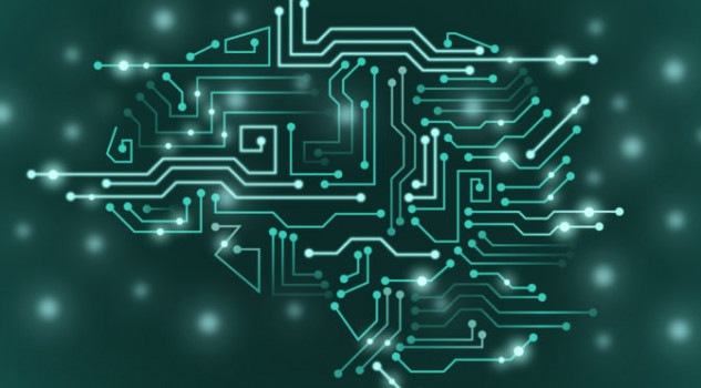 Machine Learning na AWS-u | HelloWorld.rs