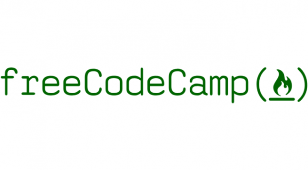 Free Code Camp | HelloWorld.rs