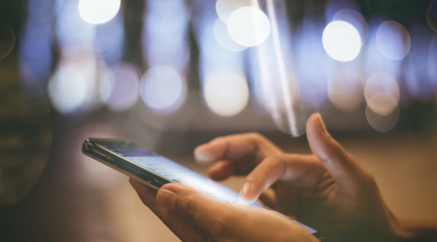 5 najvažnijih iPhone noviteta koje donosi iOS 16 | HelloWorld.rs