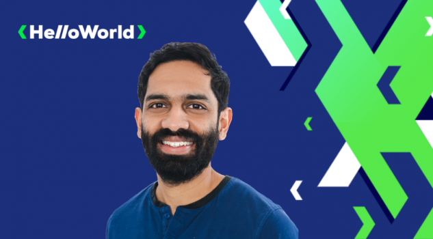 Dobar Developer Advocate zna da olakša život programerima | HelloWorld.rs