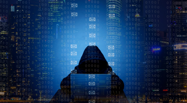 Kako je Discord postao leglo hakera | HelloWorld.rs