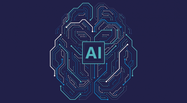 Meta proširuje svoju AI ponudu generisanja slika i na oglase ...