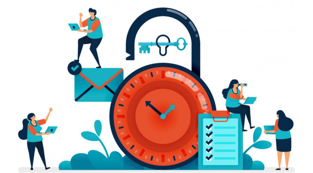 Borba sa vremenom: Kako zaštititi softverski sistem od sporog ...