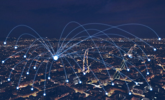 Apple uvodi nove zahteve za aplikacije koje se distribuiraju u EU ...