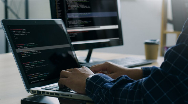 Šef GitHub-a šalje poruku IT svetu: Najpametnije firme treba da zapošljavaju programere kao ...