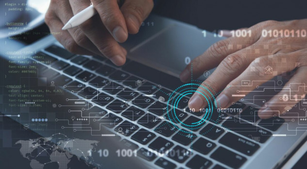 Zašto je korišćenje PHP-a palo za 40% za samo dve godine | HelloWorld.rs