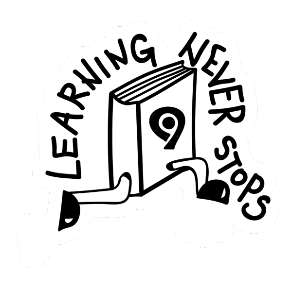 Novi Levi9 program – Python MasterClass | HelloWorld.rs