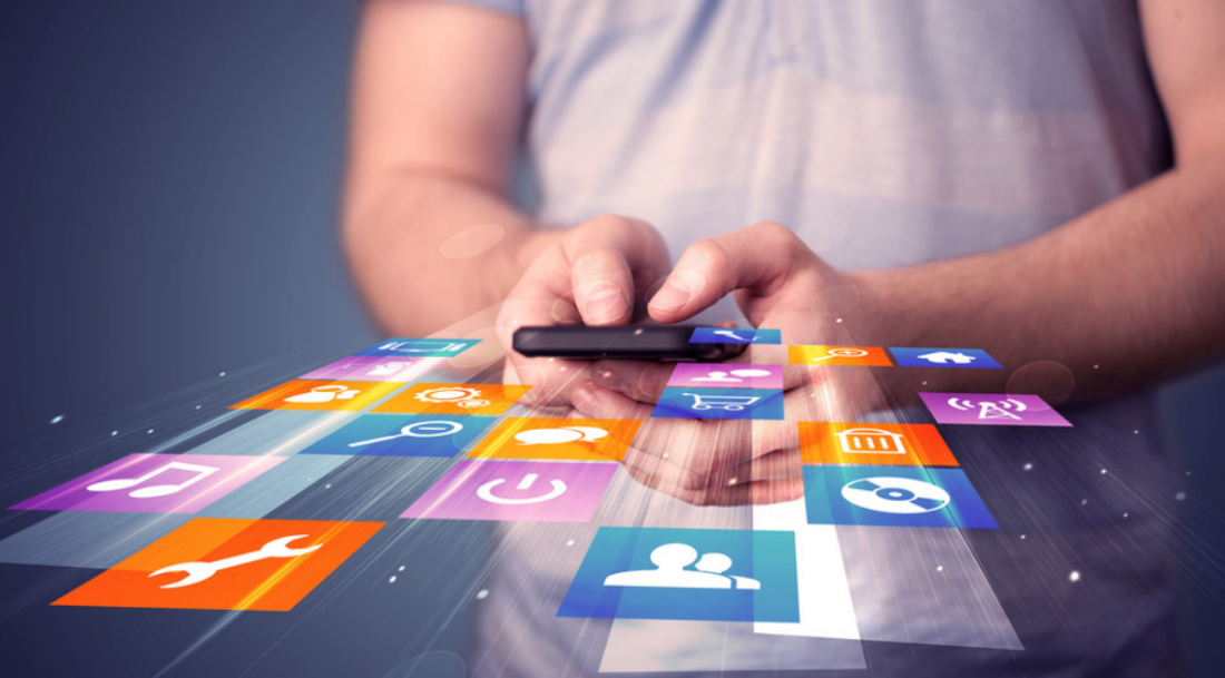 Detaljan vodič za pokretanje Android aplikacija u Windowsu 11 ...