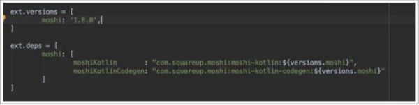 Android App architecture: Modularization, Clean Architecture, MVVM ... Android App architecture: Modularization, Clean Architecture, MVVM ...