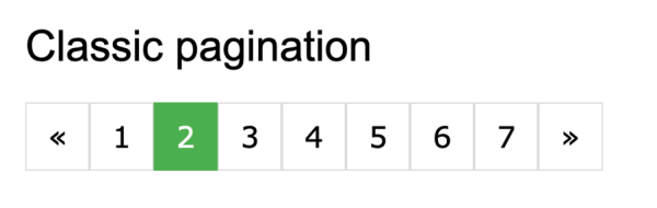 The Thought Process Behind the Modern List Design | HelloWorld.rs