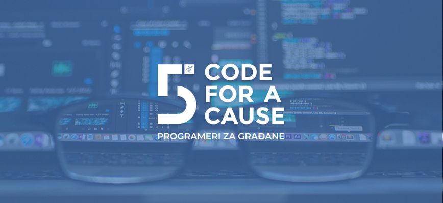 Code For A Cause 5 IT Companies Are You Ready To Make A Change code-for-a-cause-5-it-companies-are-you-ready-to-make-a-change